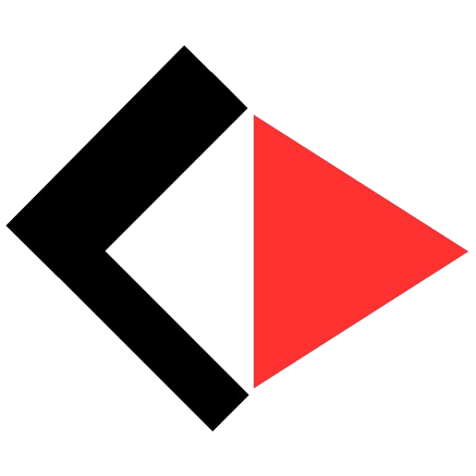 Academy Logo